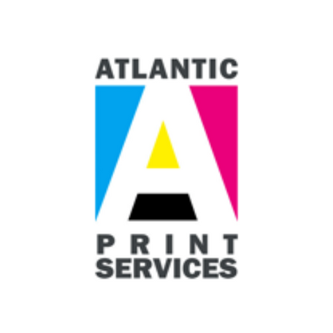 About Atlantic Publishing Group