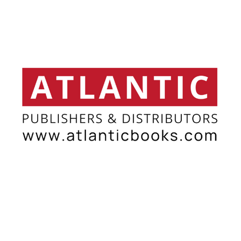 Atlantic Publishing Group | India's Leading Book Publisher
