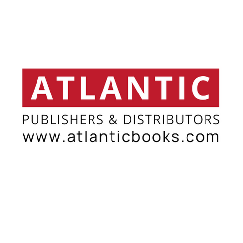 About Atlantic Publishing Group