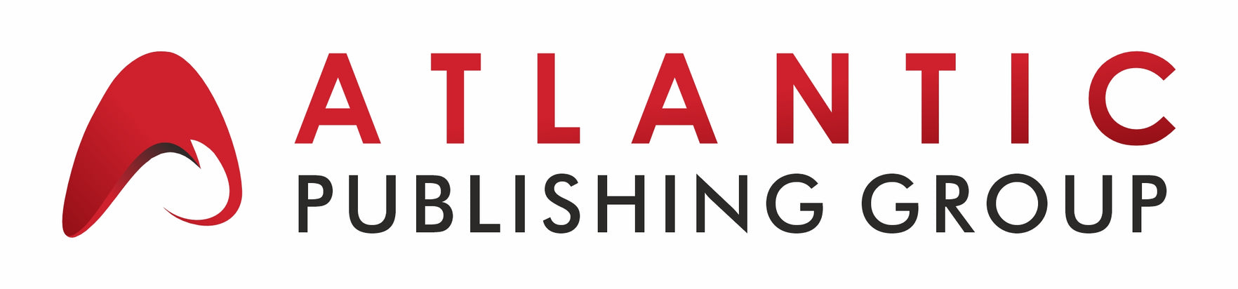 Atlantic Publishing Group | India's Leading Book Publisher